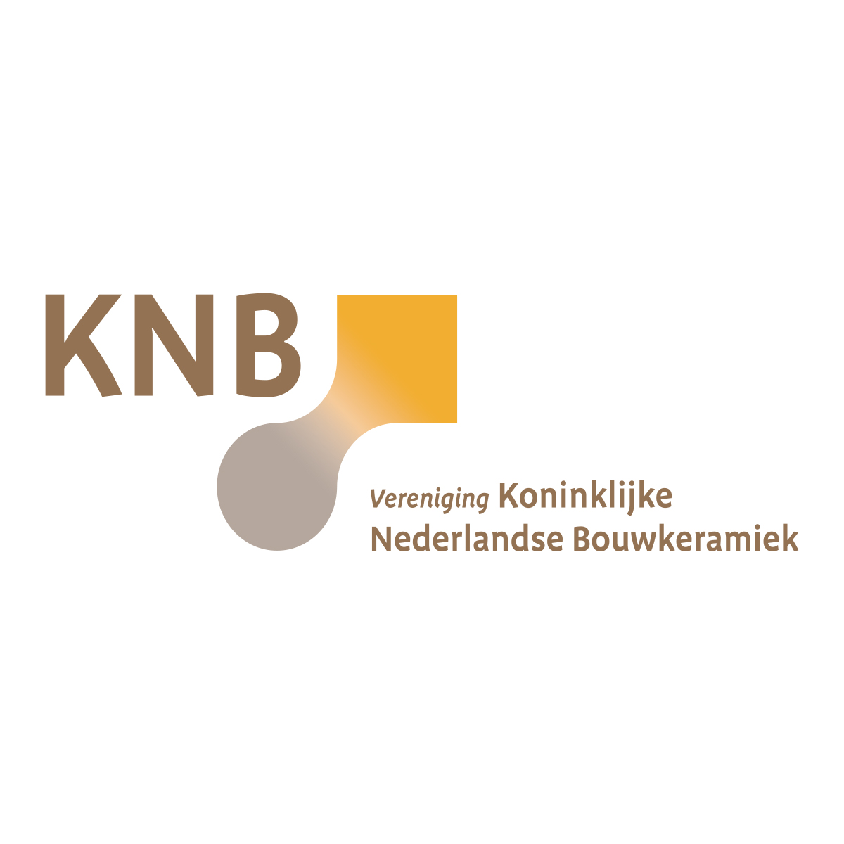Knb Logo